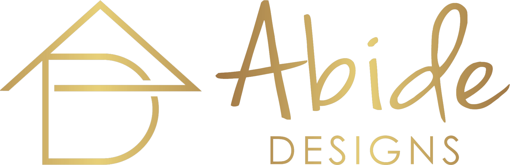 Contact Abide Designs - Lakewood Ranch FL