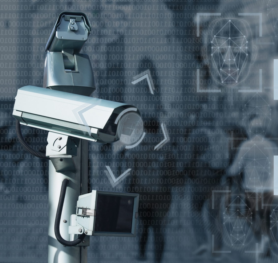Scan Genius Solutions Retail: Technology applications for the retail ...
