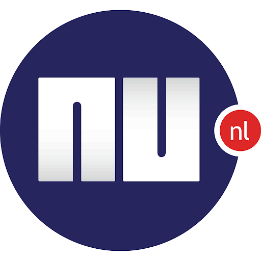 Loop Robots News: SAM-UVC featured at NU.NL