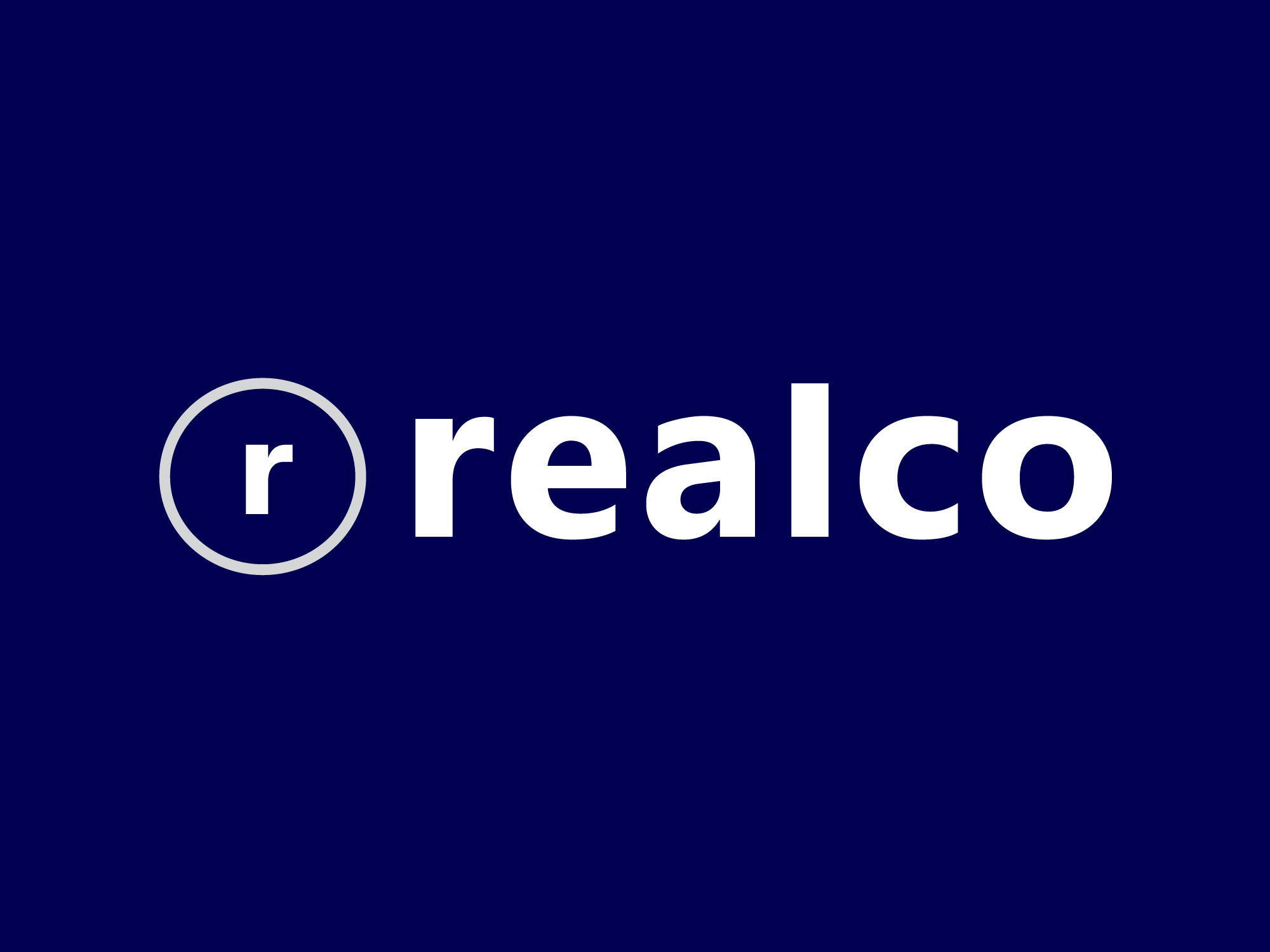 Realco