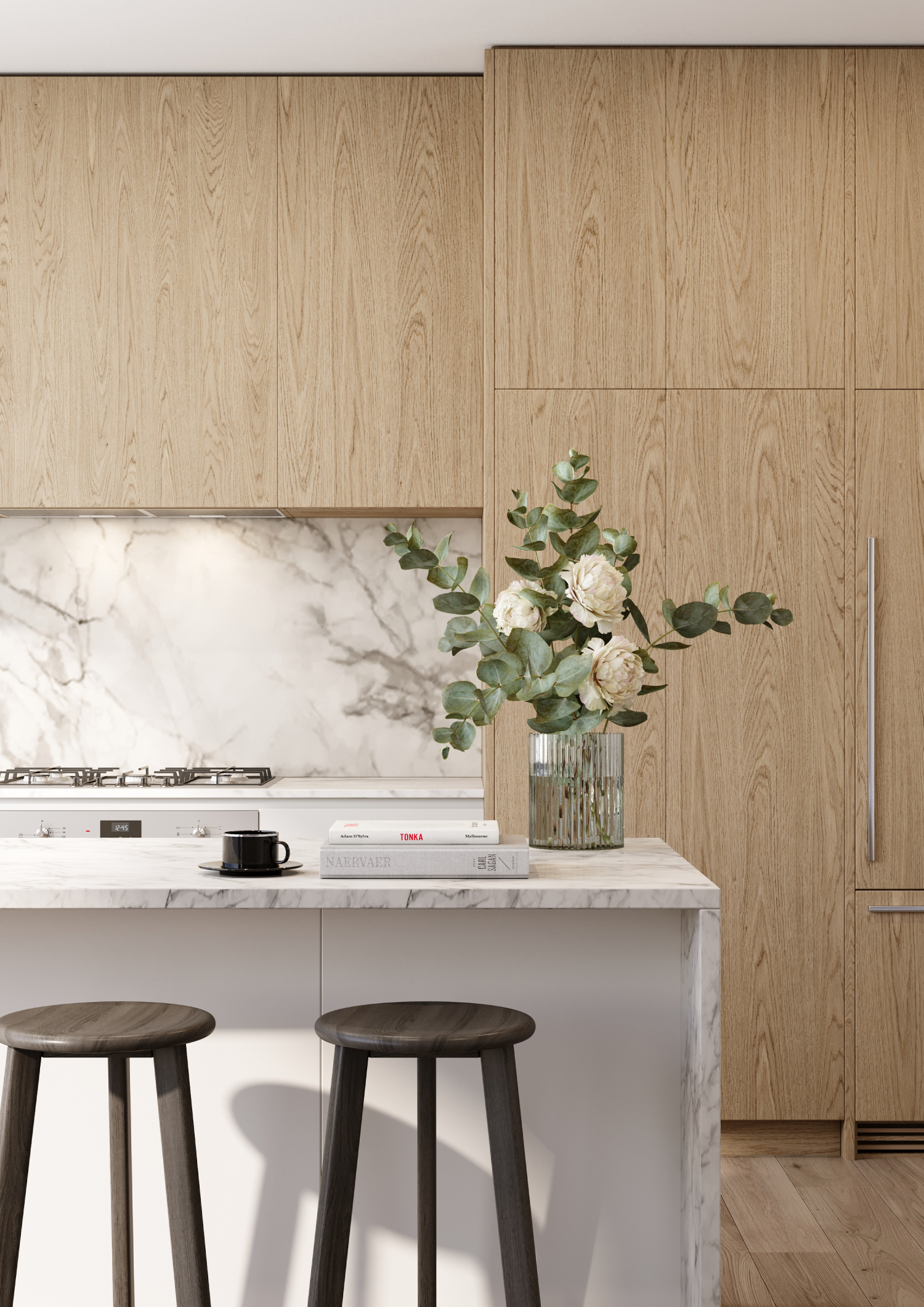 Montrose - Realco Agents