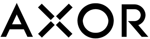 Bath Affair – Buy Luxury Bathroom Accessories Online in Delhi