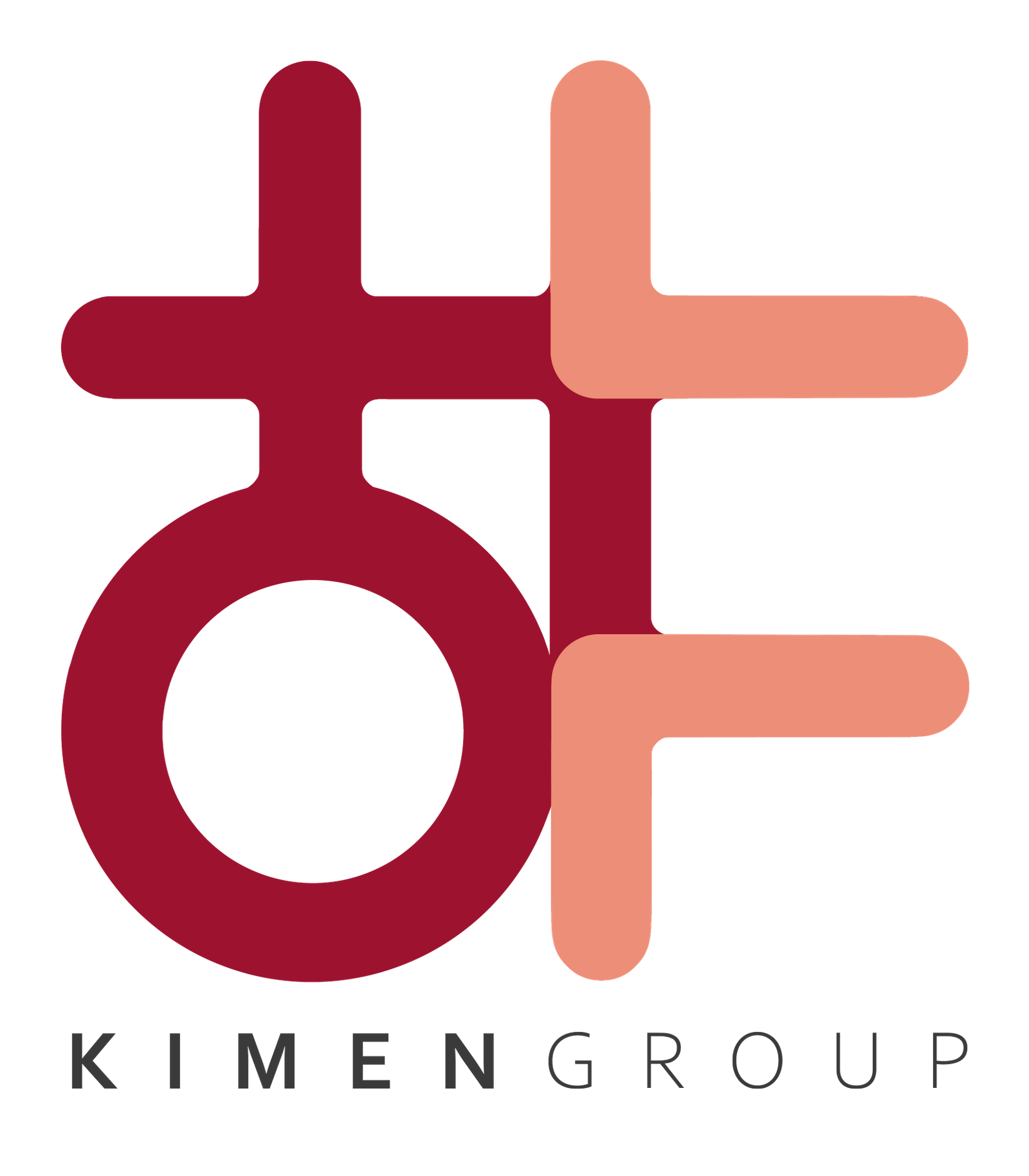 101 Cecil Street, #22-05 Tong Eng Building, Singapore 069533