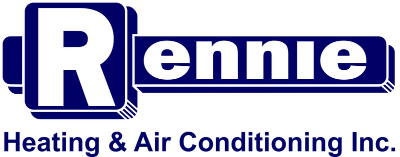 Rennie HVAC | Serving Hamilton & Surrounding Areas