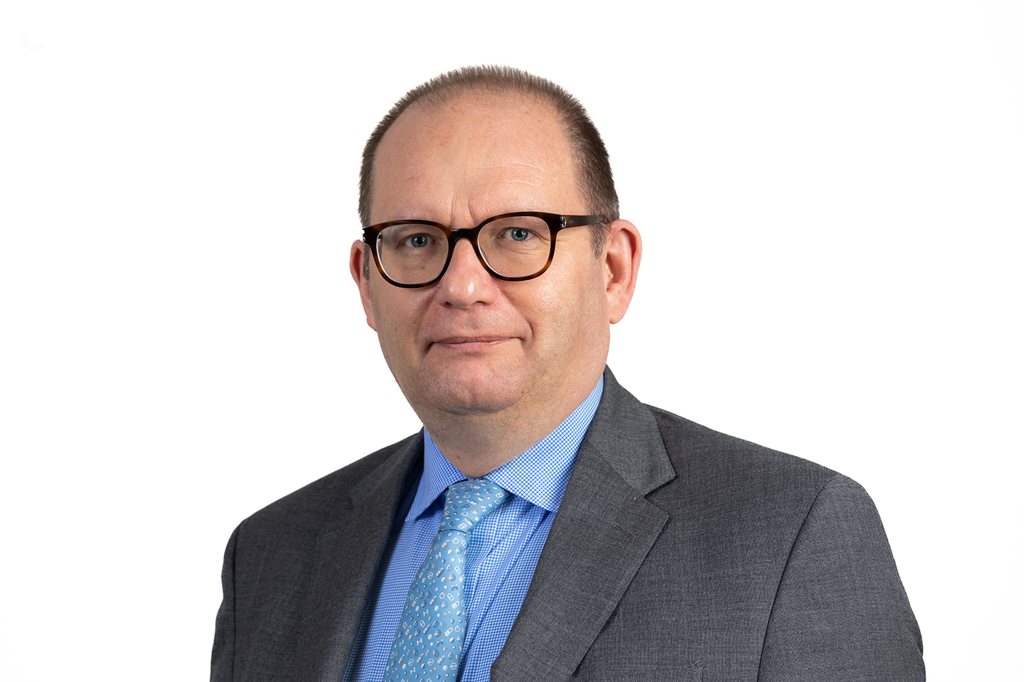 Hugo Lamon - Lamon Law Advocaten - Legal advice with a personal touch