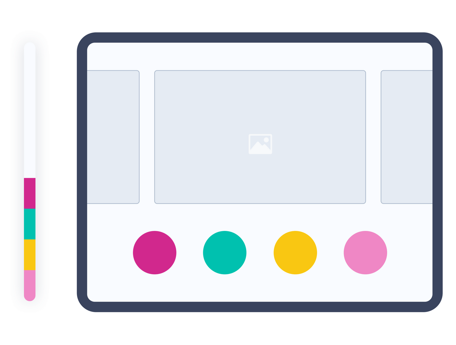 Designing Digital Products for Kids