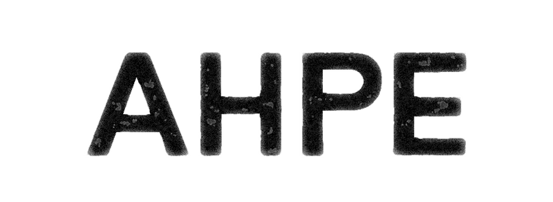 AHPE