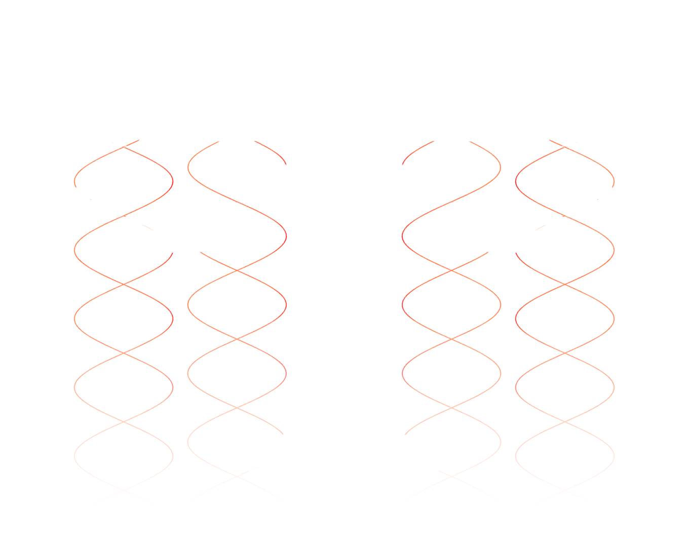 Aero2