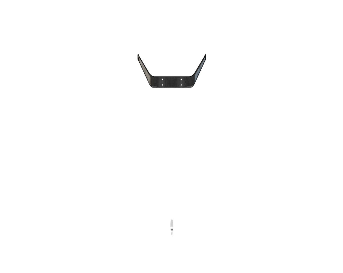 Aero2