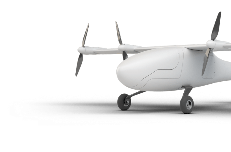 Aero2