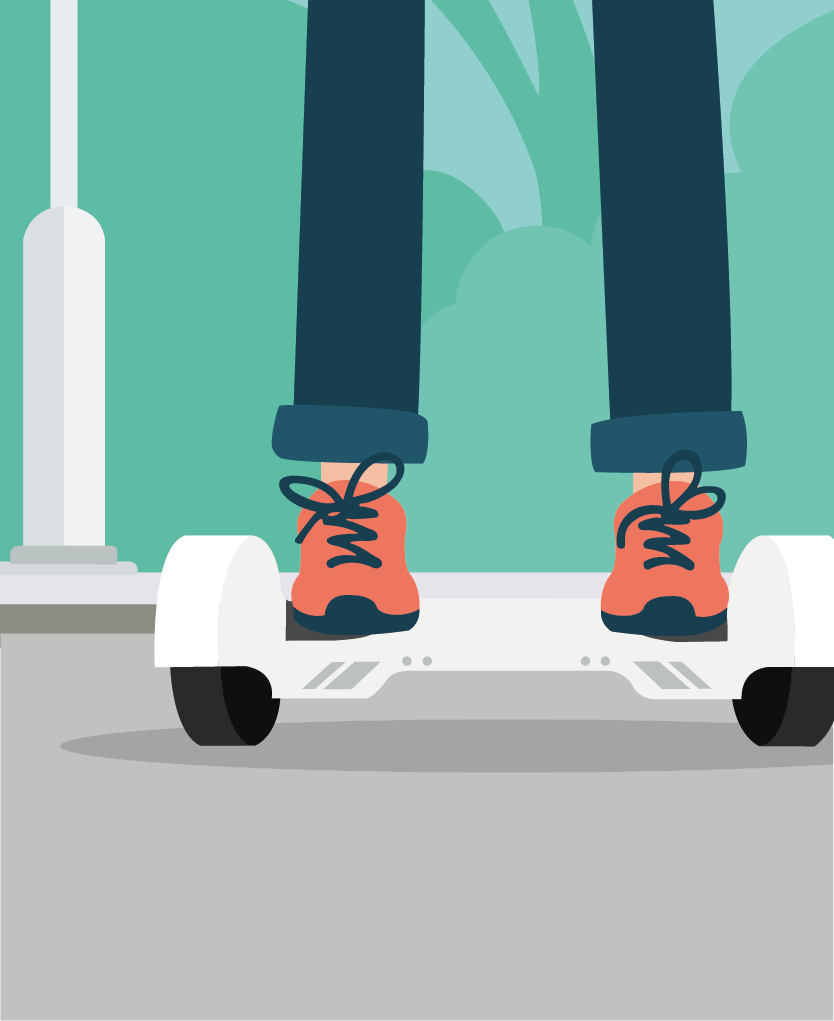 Les EDPM, c'est quoi ? | Ulygo