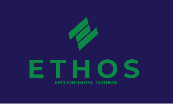 Ethos Environmental | Energy - Manufacturing - Waste Water - Centrifuge
