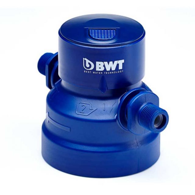 BWT BESTHEAD STANDARD 3/8"-bwt