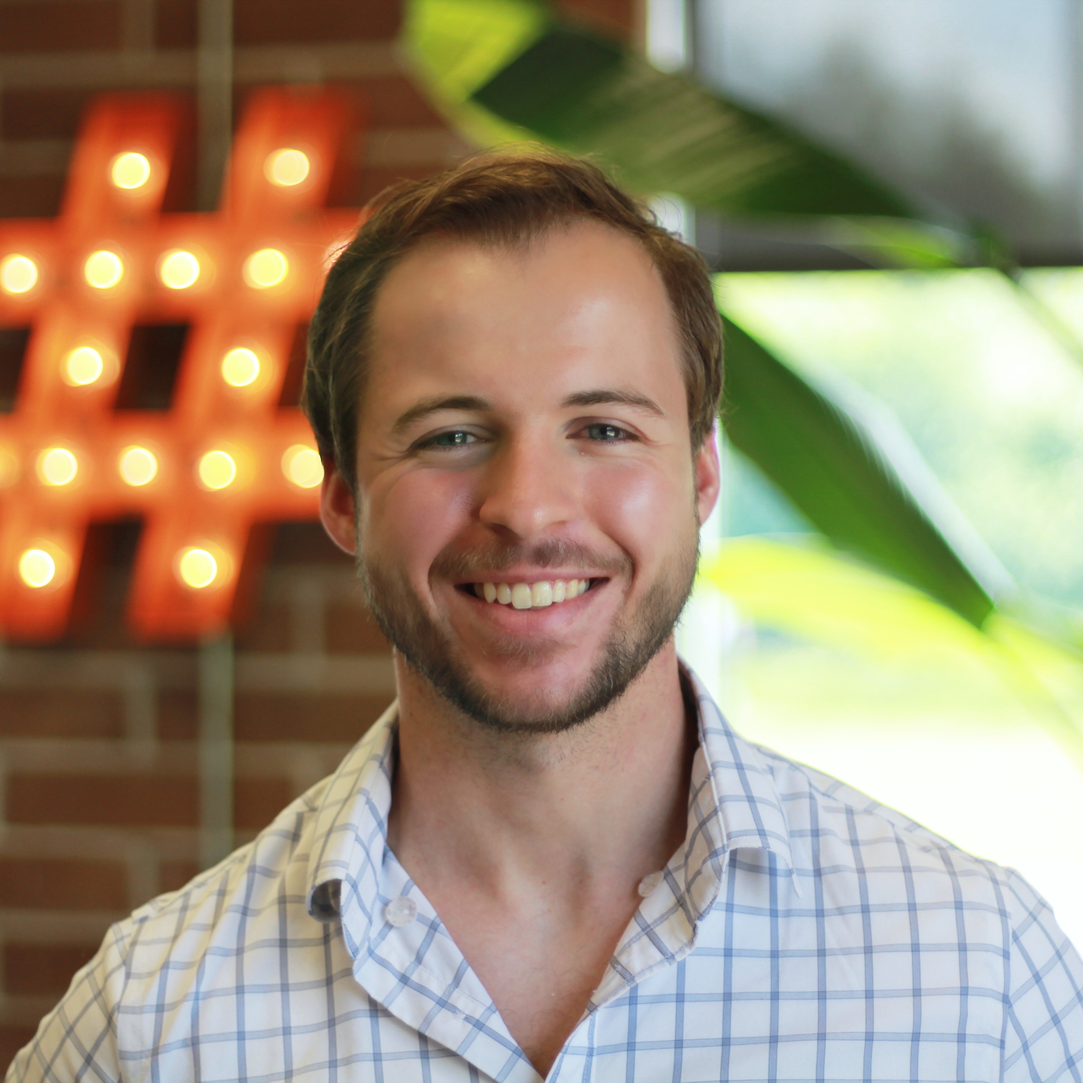 Our People | True Digital Communications