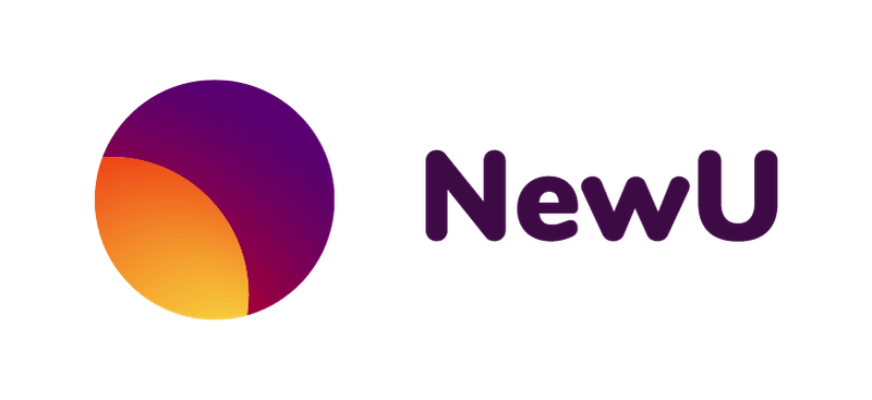 NewU l Healthy Habits