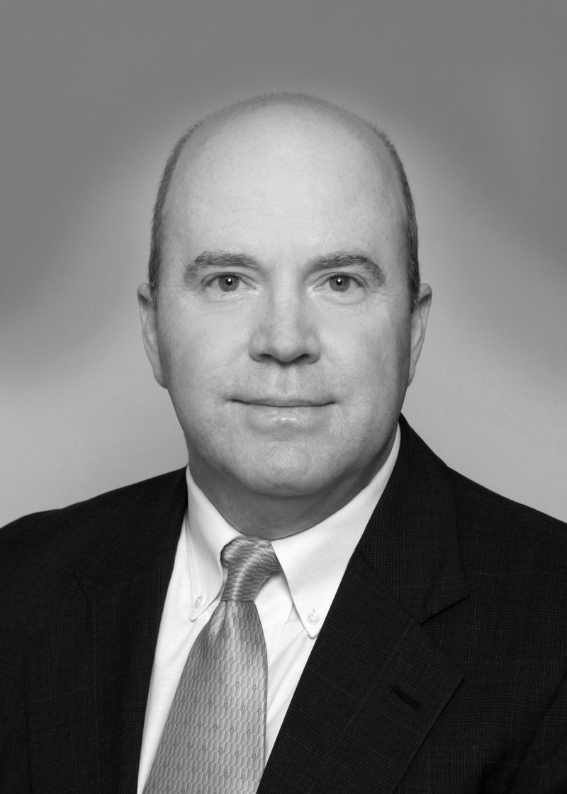 Dallas Commercial Real Estate Services