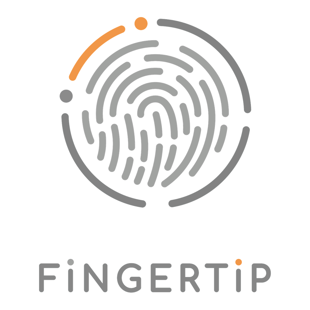 FINGERTIP | Supply Chain Management Software