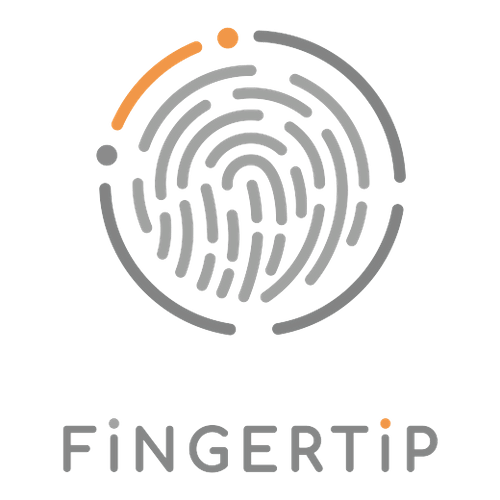 FINGERTIP | Supply Chain Management Software