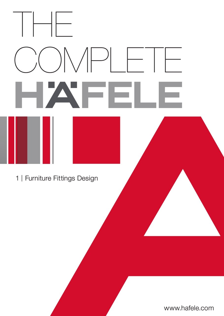 Home [hafele.ash.gr]