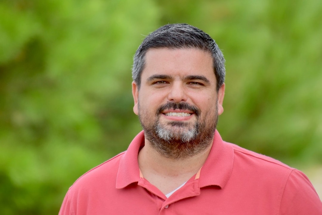 WellSpring Psychology Group