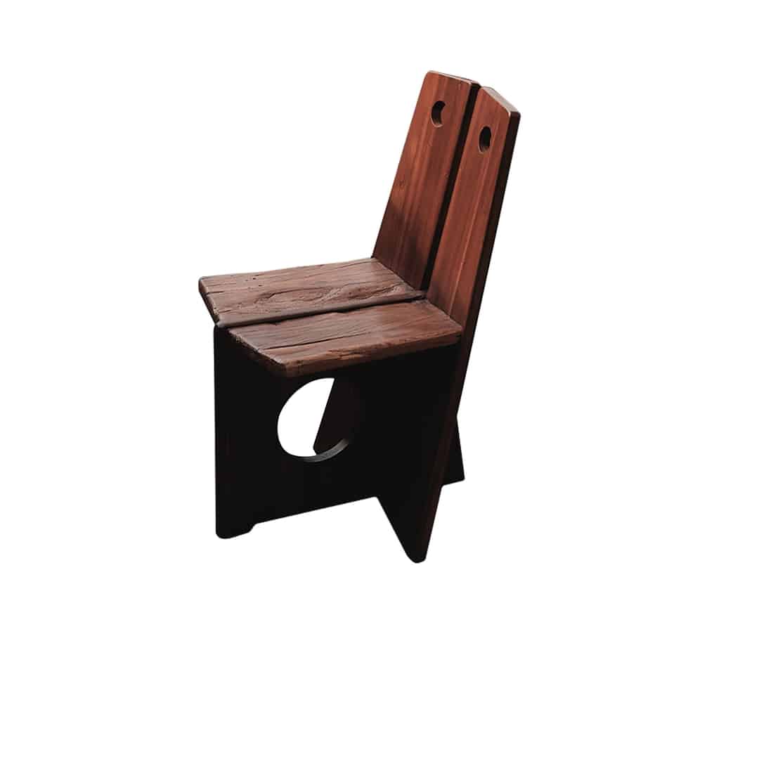 Living In Design | Shop