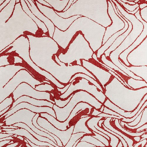 Topography Rug | Living in Design
