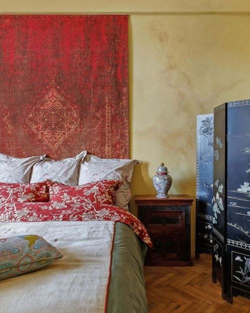 Chinese Lacquerware | Everything You Need To Know About Chinese Lacquerware