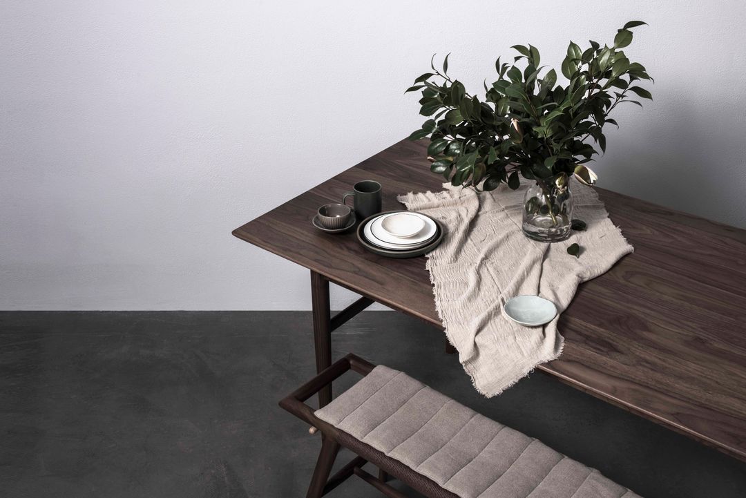 8 Stylish Tables That Will Forever Be Iconic | Living In Design