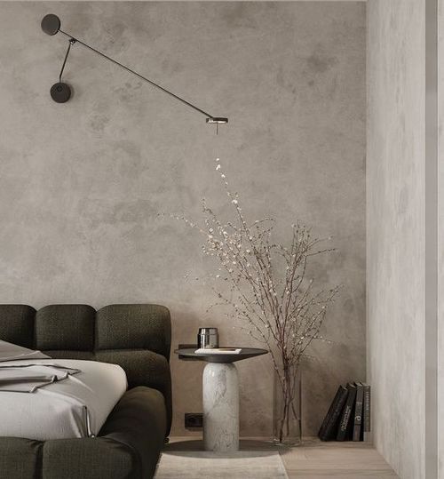 A Beginner's Guide to Lime Wash Paint | Living In Design