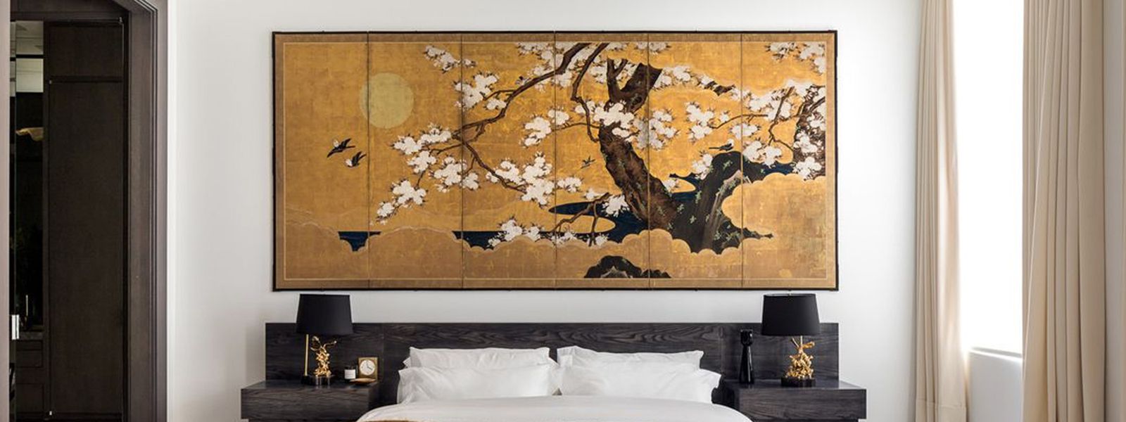 Chinese Lacquerware | Everything You Need To Know About Chinese Lacquerware