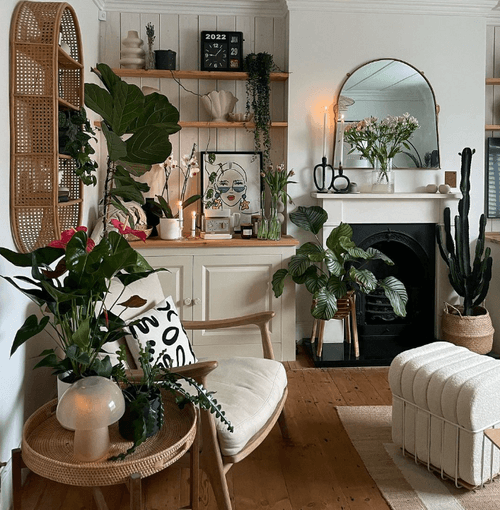 Defining Neo-Chinese Interior Design | Living In Design