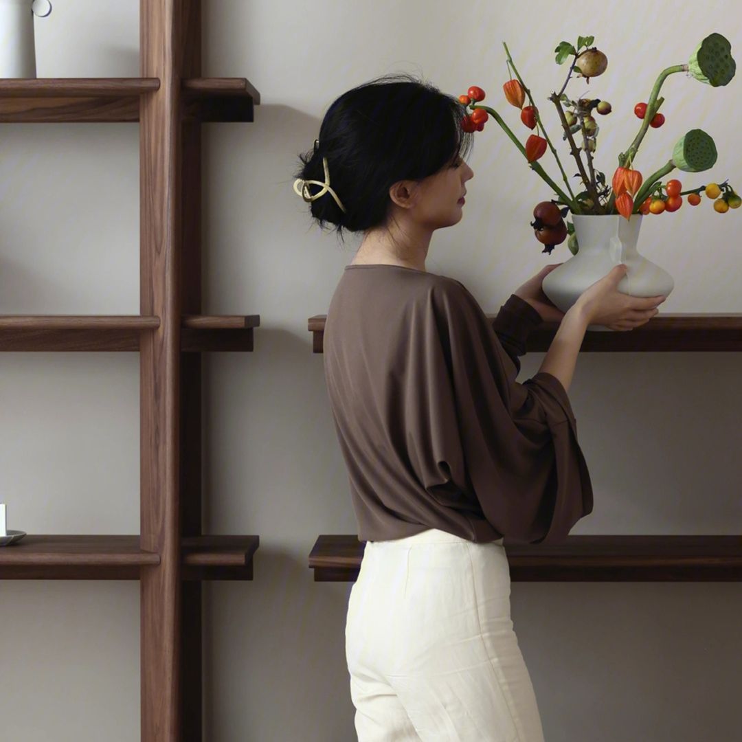 Defining Neo-Chinese Interior Design | Living In Design