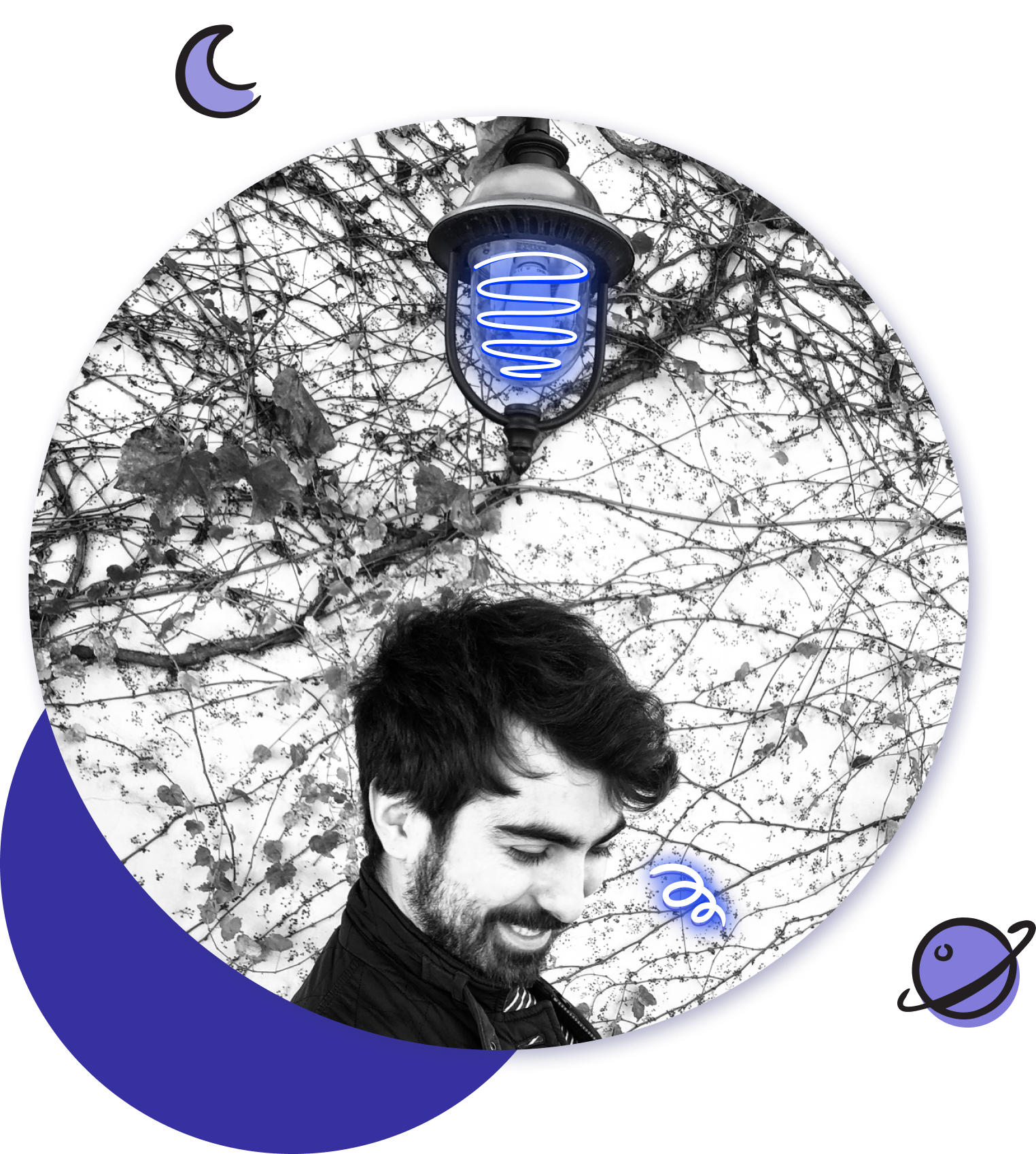 xander | My Portfolio