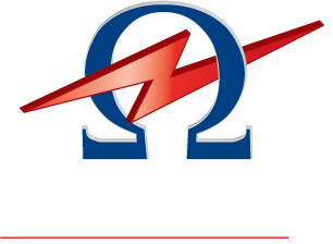 HVA60 - VLF DC Hipot Testing Device - HV Diagnostics