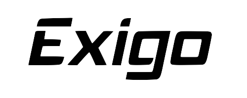 VIVO Fitness | Fitness Equipment Supplier Based in Dubai