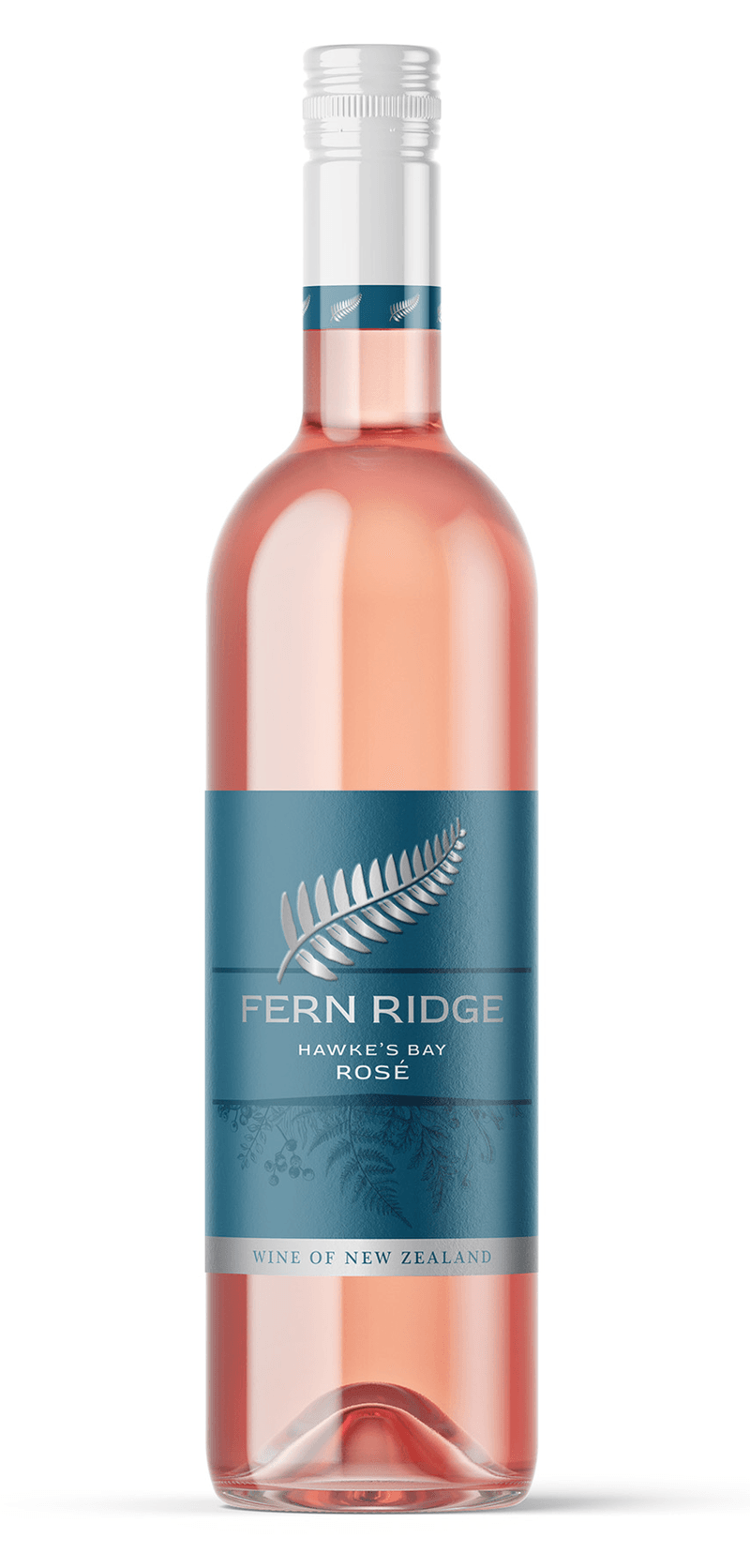 FernRidge Wines