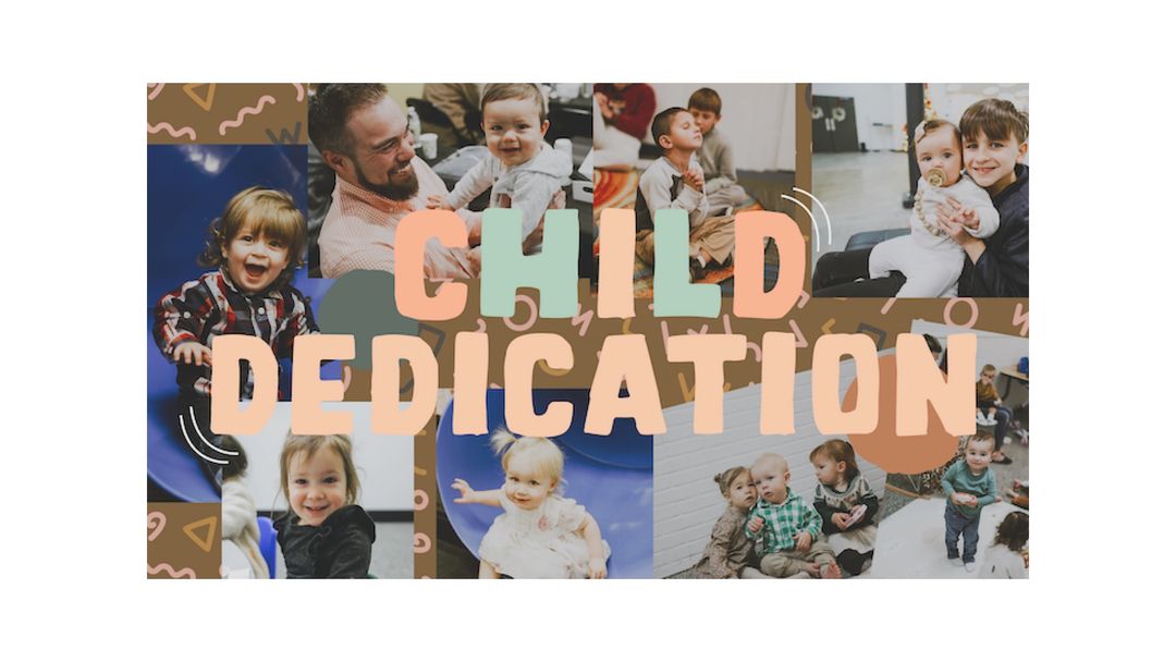 Connect Church Springfield, MO