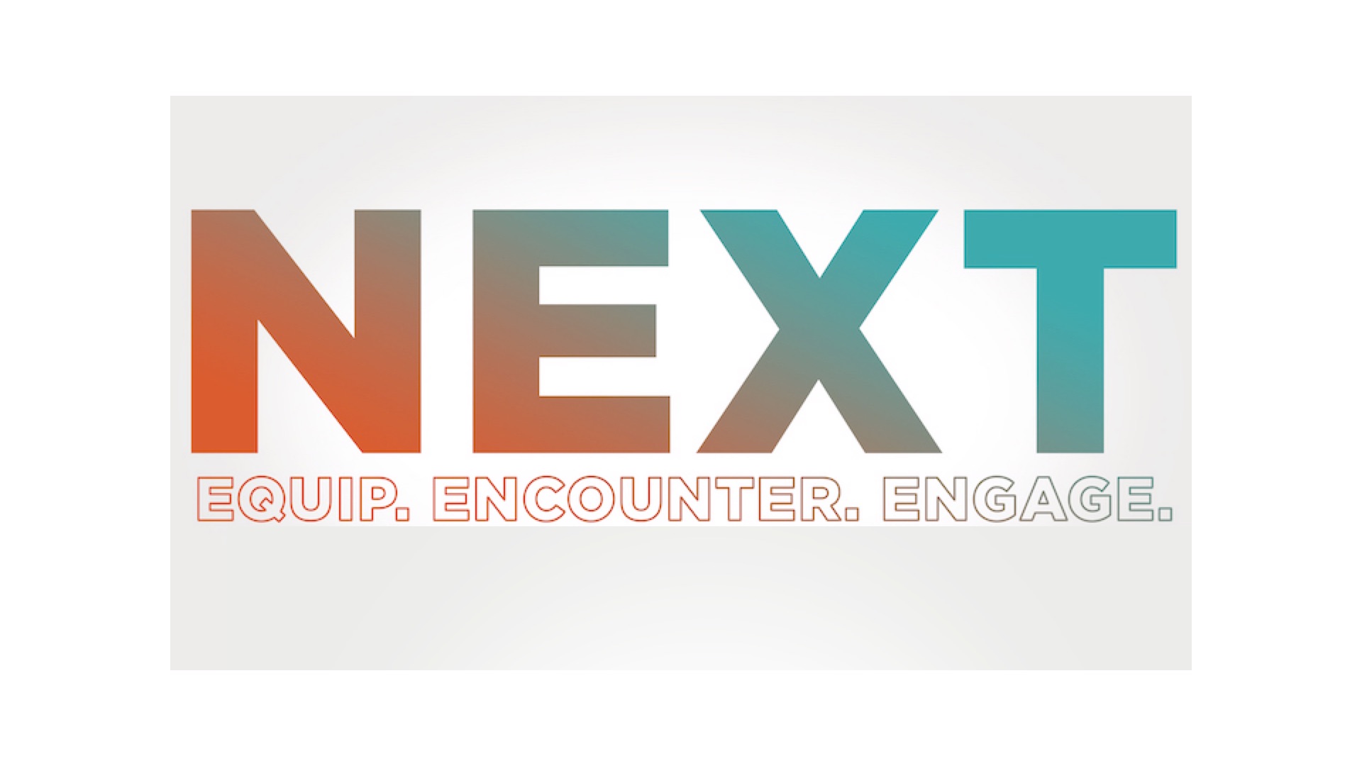 Connect Church Springfield, MO