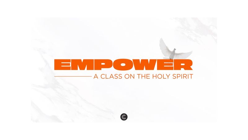 Connect Church Springfield, MO