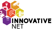 Innovative-net