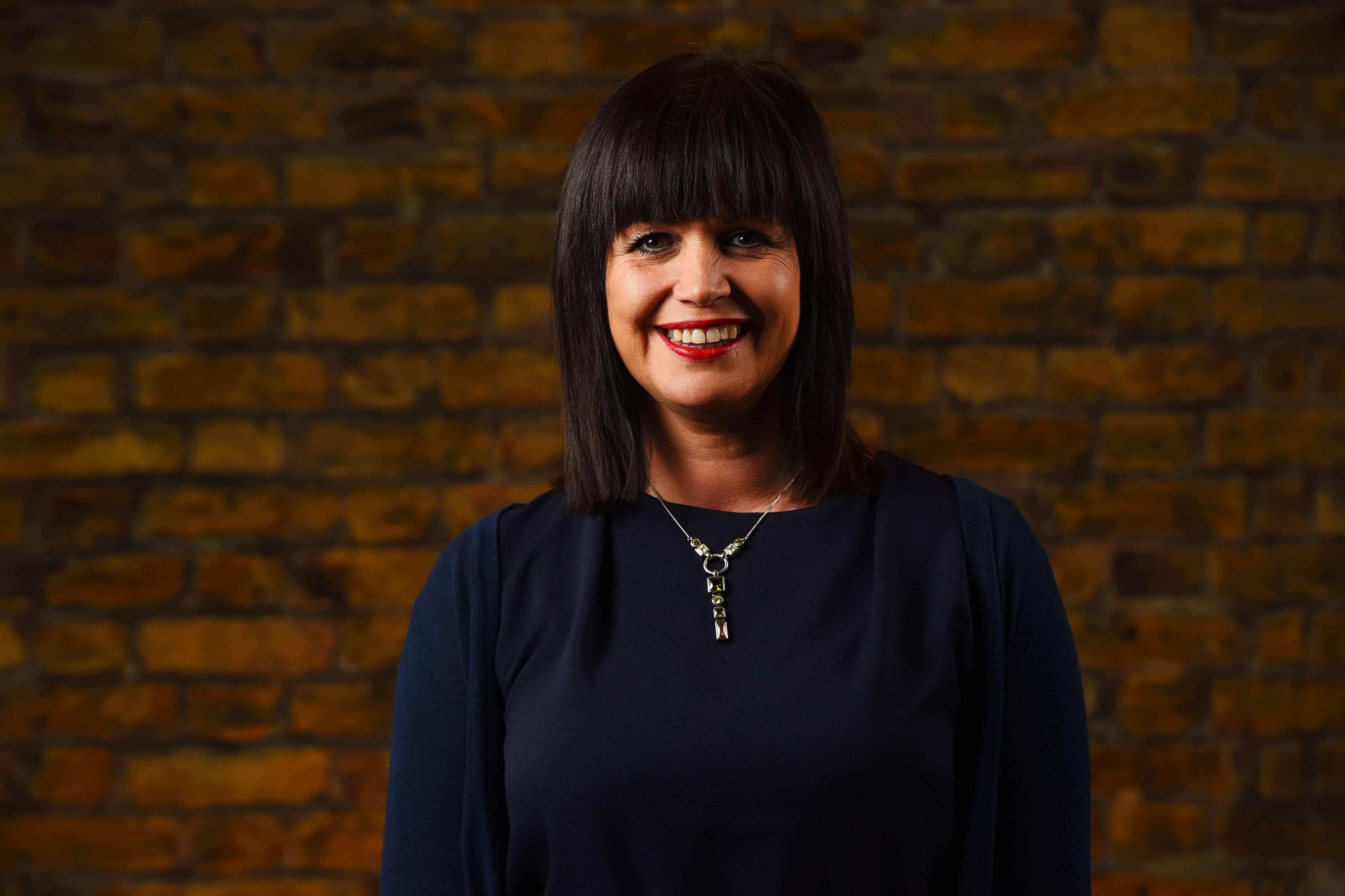 Hackney Quest - Our People