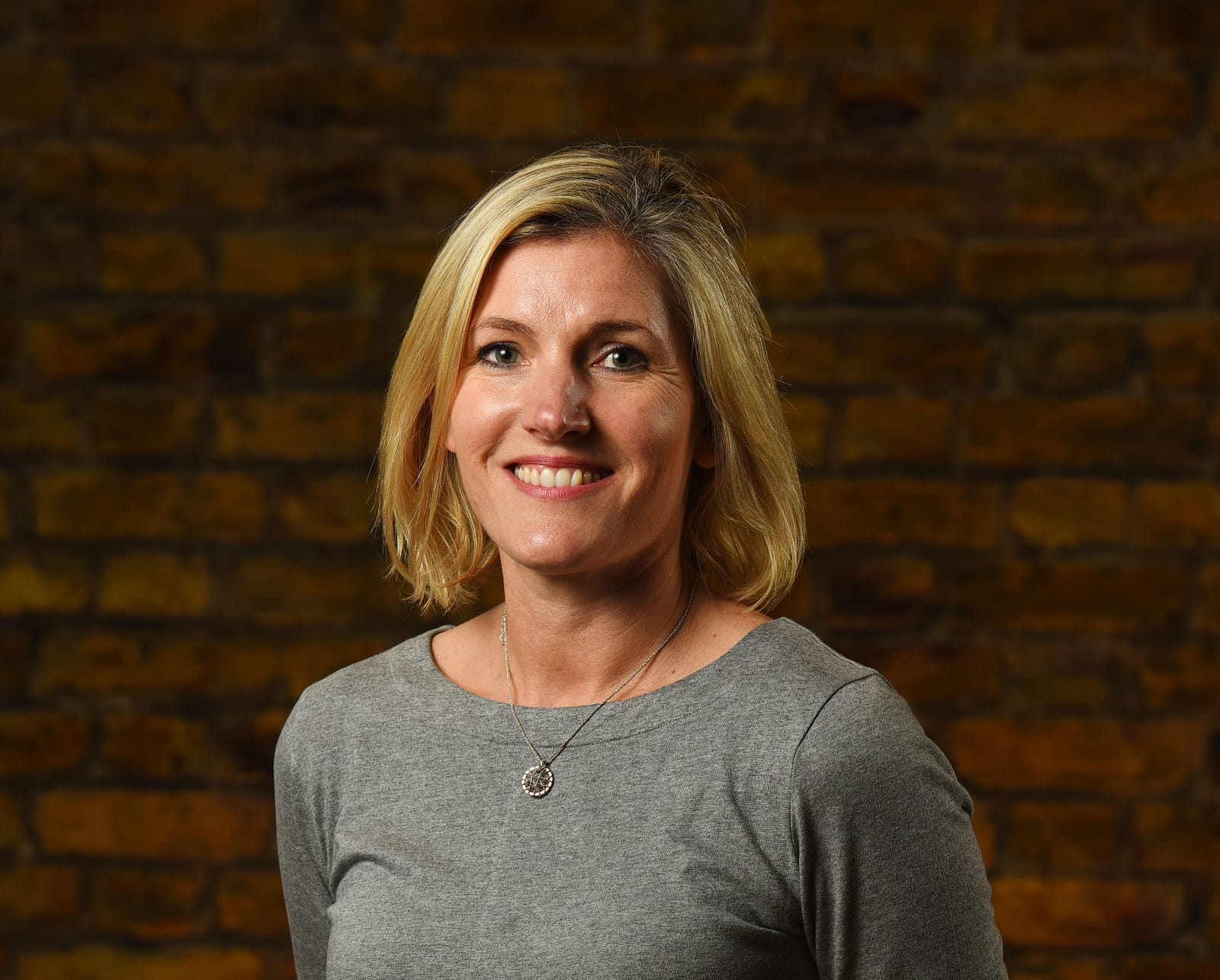 Hackney Quest - Our People