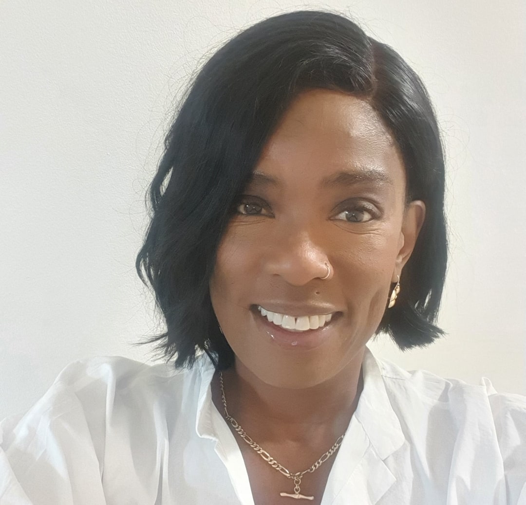 Hackney Quest - Our People