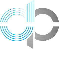 DSP Doha