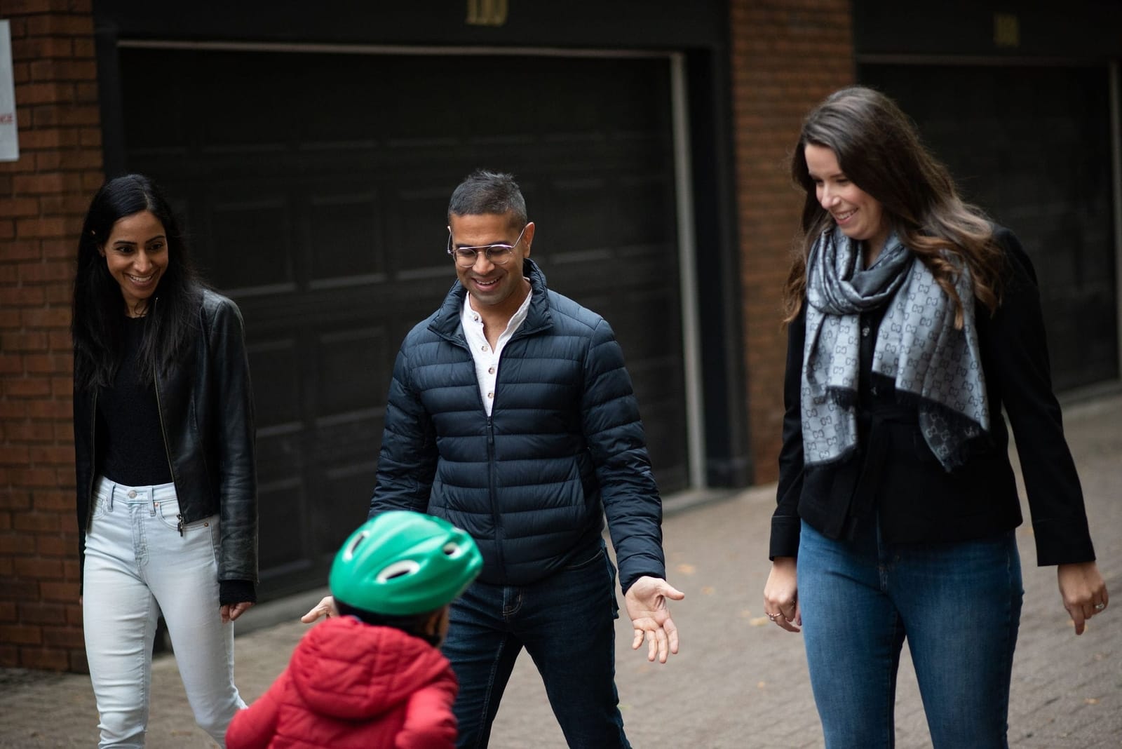 Get to know Viive | About Viive