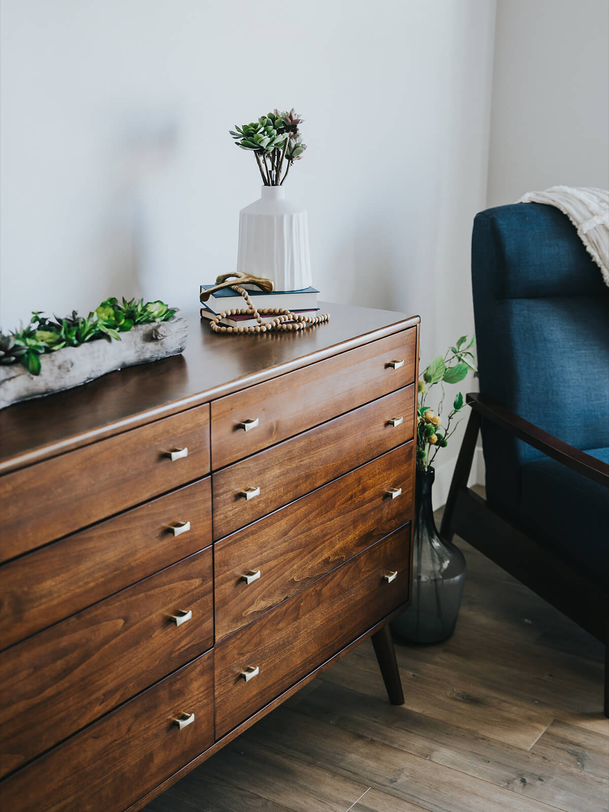 Neo System Automation