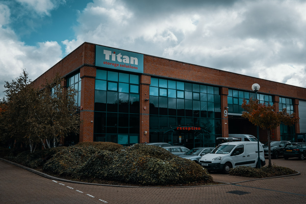 Neo System Automation