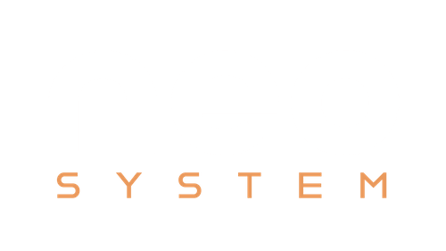 Neo System Automation