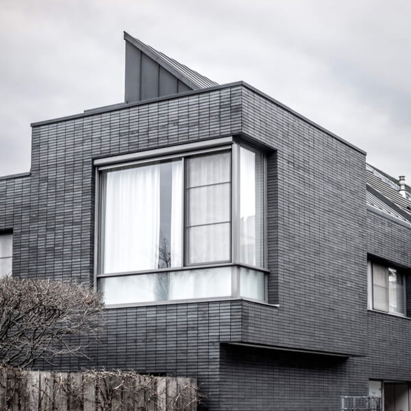 Neo System Automation