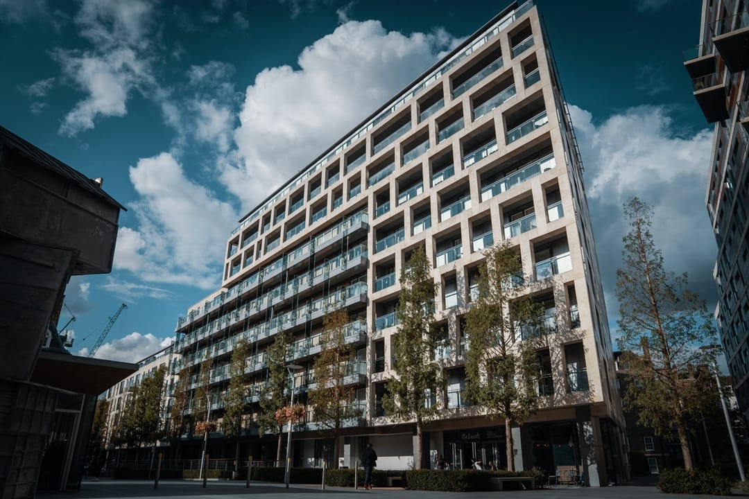 Neo System Automation